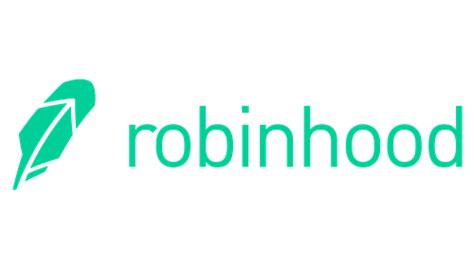 Robinhood Markets Hood Institutional Ownership 2026