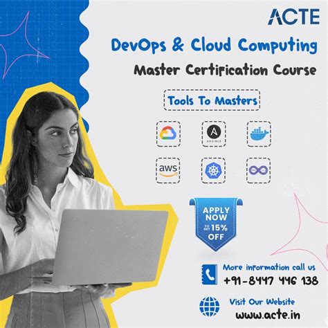 Join Devops Training In Chennai