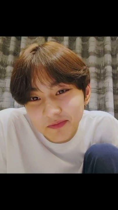 Woncat Jungwon Youtube
