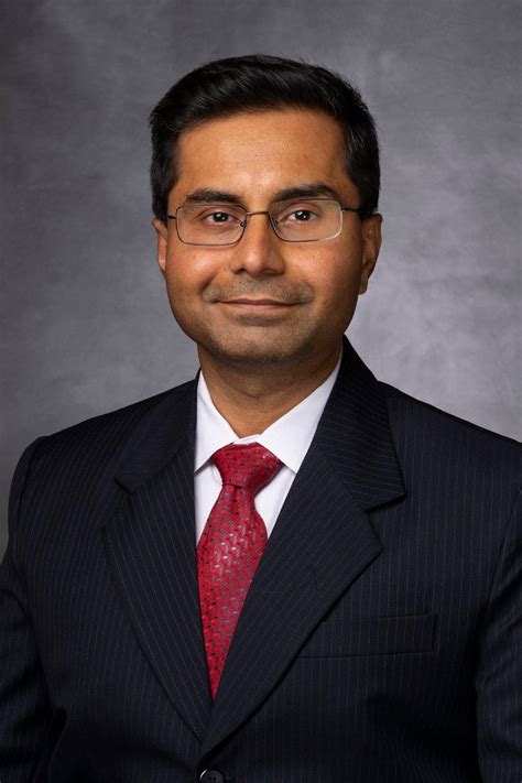 Shukla Lab Members Md Anderson Cancer Center