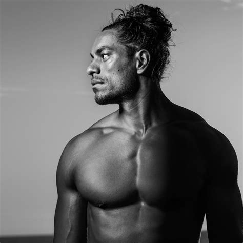 K Dramas Are Whatever I Guess 😭🇰🇷 Nah But Queen Of Tears Is Really Messing With My Allergies😅