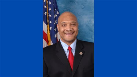 Congressman Andre Carson Hosting Job Fair At Ivy Tech