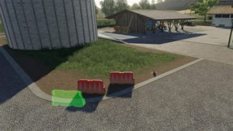 Mod Network FS Mods Farming Simulator Mods