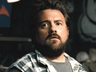 Warlock Die Hard Wiki Fandom