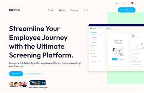 Diploma Check Boost Qualification Checks With Our Screening Software