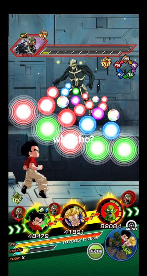 I Keep Getting Axtive Xr Loader Open Xr Loader Ive Put The Dev Settings Thing To Steamvr And