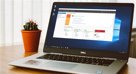Windows Server Vs Windows Understanding The Difference