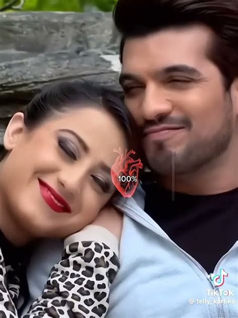 Its Beautiful Moment Tardeep ️💕🥀 2025 50 100 Niorita Youtube