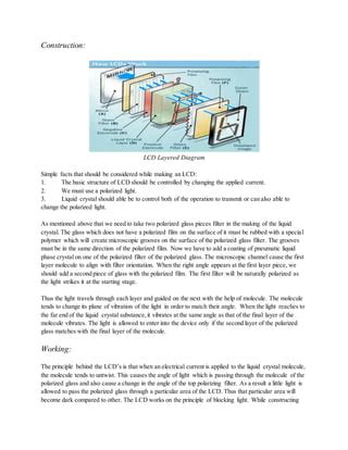 Lcd Led Plasma PDF