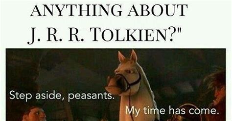 Cats Lotr Existential Angst Just Your Typical Sunday Night Dump Album On Imgur