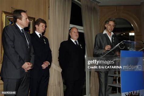 John Renaud Photos And Premium High Res Pictures Getty Images