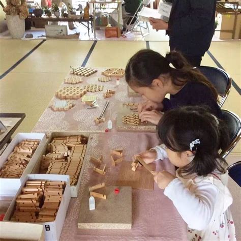 格木重磅顾永宁： 组子细工”4000字纯干货，我700多天的经验【木艺绝活尽在 格木文化”公号】 知乎