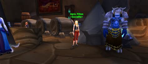 Portable Hole 24 Slot Bag Available In Shattrath Wotlk Classic