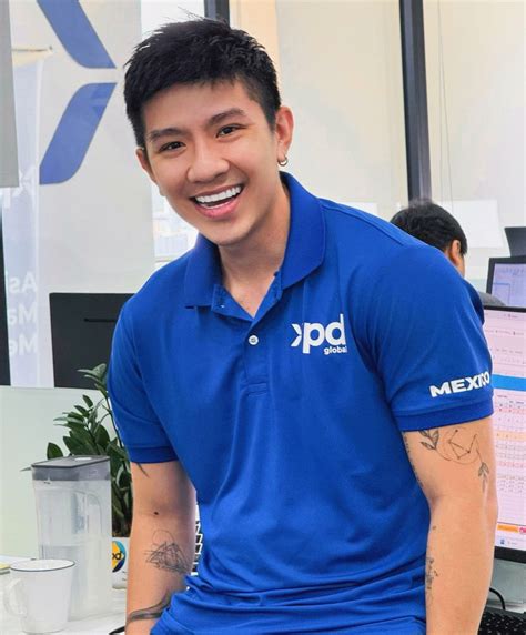 Delton Tran On Linkedin Seafreight Airpriority Tccservice