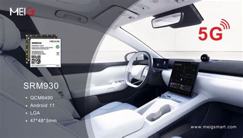 Fei Ding Posted On Linkedin