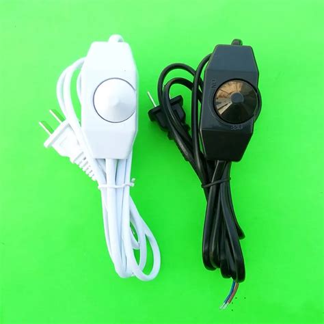 Diy Led Dimmer Switch At Matilda Chomley Blog