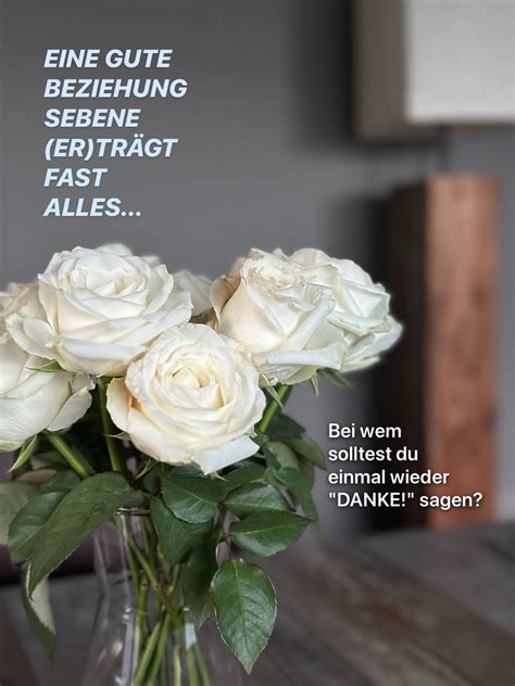 Skillsacademy Haltung Leadership Claudiahaltermanncoaching Verbundenheit Successskills