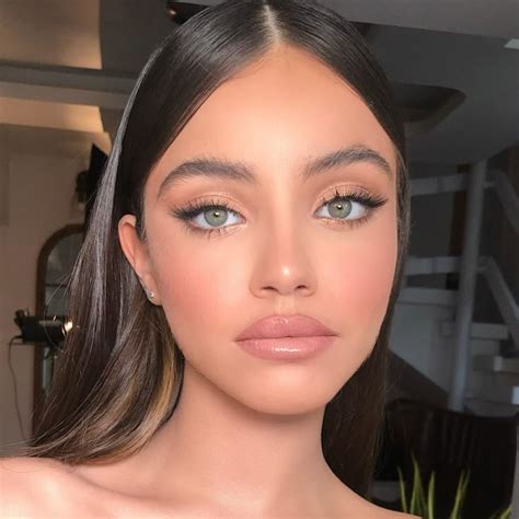 Riki Peretz • ריקי פרץ On Instagram Shir You Are So Gorgeous For