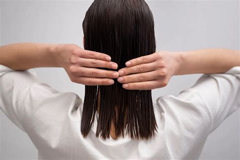 9 Manfaat Argan Oil Untuk Rambut Yang Lebih Sehat