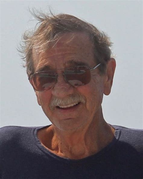 Wayne Douglas Cramer 1942 2020 Find A Grave Memorial