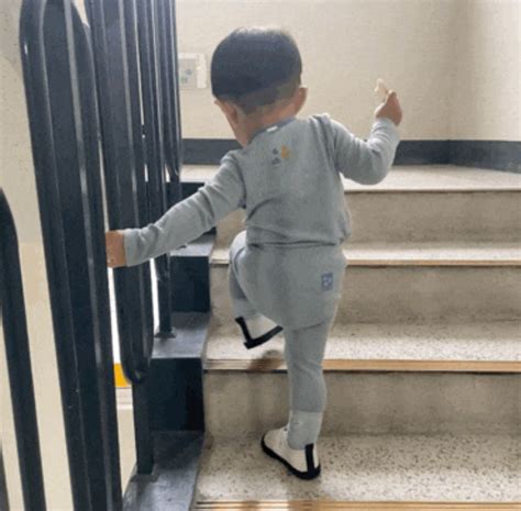 09화 엄마의 계단