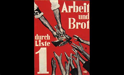 Media The Holocaust Explained Designed For Schools
