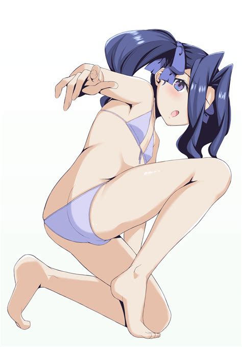 Melty Q Melromarc Tate No Yuusha No Nariagari Drawn By Nekokyun