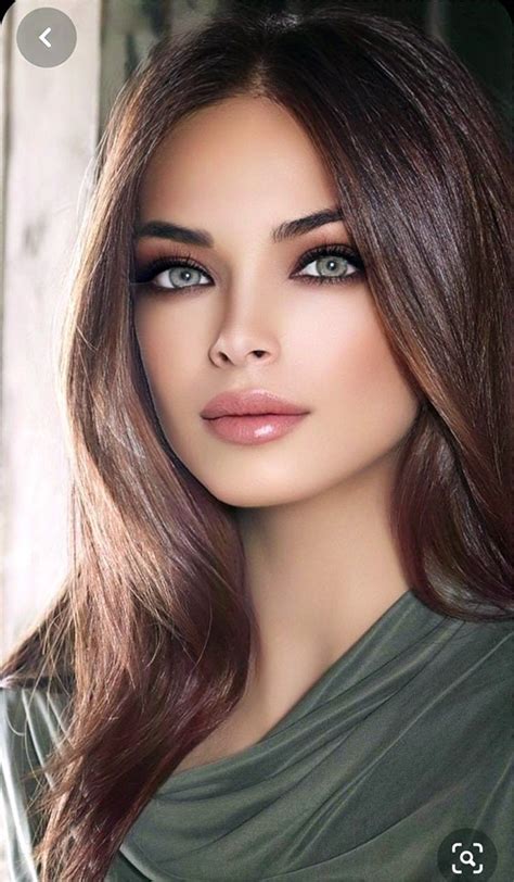 Sexy Eyes Artofit