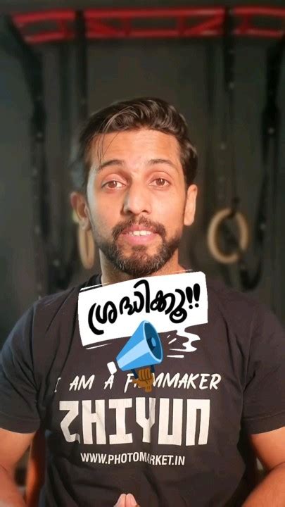 Ashiq Ahmed On Linkedin Fitnessjourney Juststart Healthyhabits Overcomeoverthinking