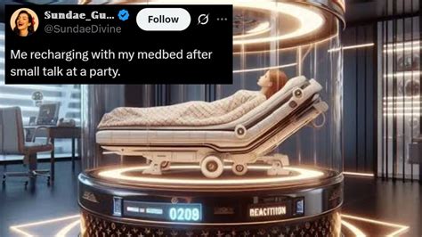 Nick And Judy Gasprart Gasprart Know Your Meme