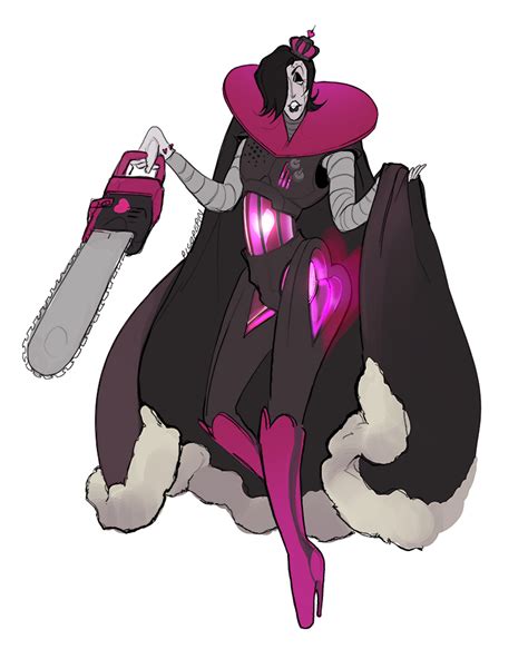 Mettaton Undertale персонажи Undertale фэндомы картинки гифки прикольные комиксы