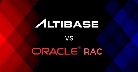 altibase on linkedin rdbms linux mysql opensourcesoftware bigdata