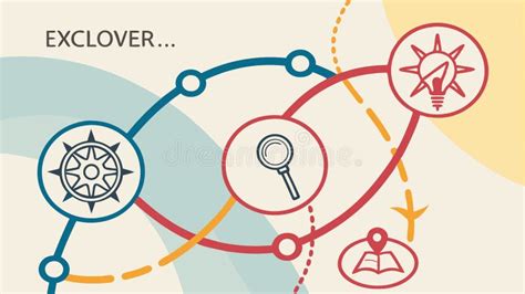 Problem Solving And Innovation Analytical Thinking Solution Process