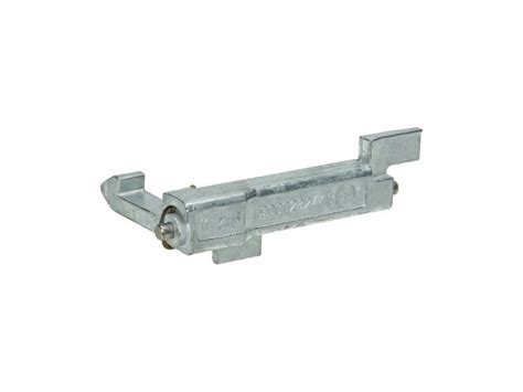 Gancio Chiusura Porta Lavatrice Bosch Siemens 00623234 Offerta Vendita
