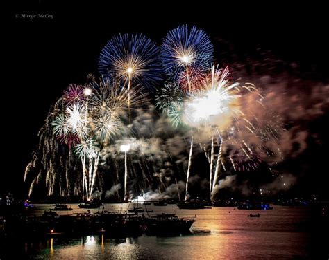 Annual Lopez Island Events Lopez Island Chamber Of Commerce