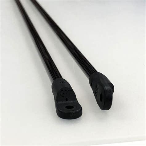 83174 Carbon Boom Brace Rc Depot Malaysia