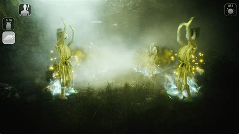 Parallel Launch Play Now News Moddb