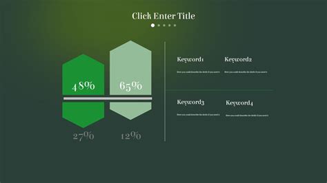 Strategy Event Planning Creative Activities Ppt Google Slide And PowerPoint Template Strategy