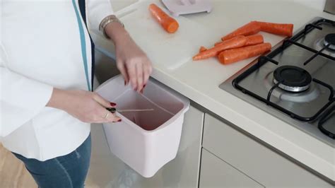 Hayatı Kolaylaştıran Pratik Çözümler Youtube