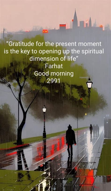 Farhat Umar On Linkedin Leadershipdevelopment