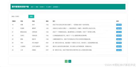 基于php＋mysql 图书管理系统 源码lw部署讲解数据库ppt图式管理系统php代码下载 Csdn博客