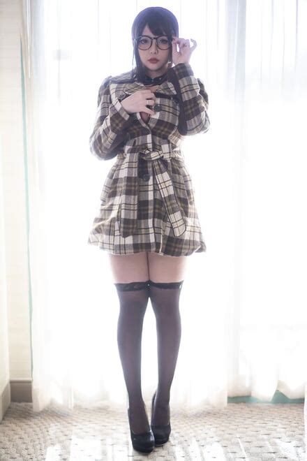 Sexy Set Hana Bunny Set Hana Bunny Flasher Bunny 1 Foto Pornô Eporner