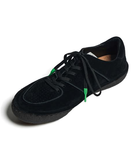 Sub F113 Black 최저가 검색 최저가 229 500원 할인 알림