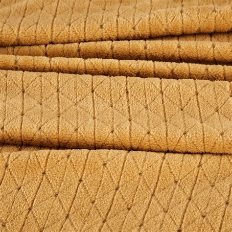 Deka Cindy 4 170×210 Madraci I Kreveti