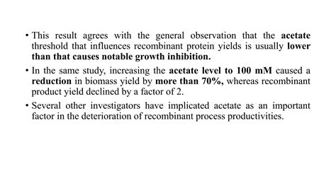 Prevention Of Overflow Metabolismpptx