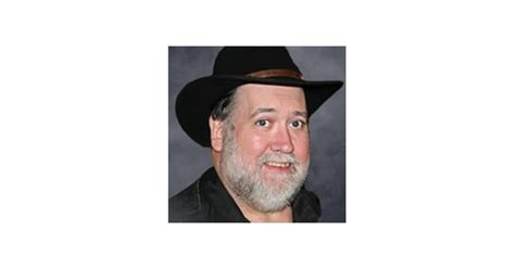 Mr David Lee Bear Dunson Obituary 2023 Commerce Ga Little Ward Funeral Home Commerce