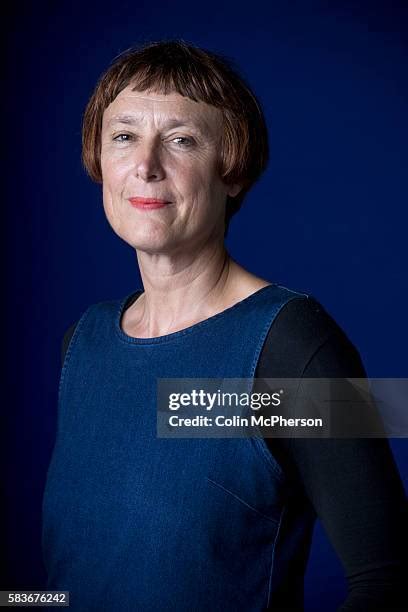Cornelia Parker Photos And Premium High Res Pictures Getty Images
