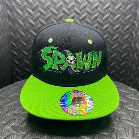Gunslinger Hats Etsy