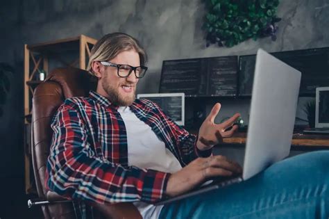 dee dee walsh on linkedin ai coding codingassistant