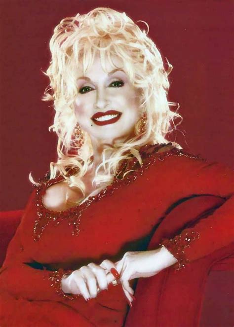 Dolly Parton Dolly Parton Sexy Dolly Parton Dolly Parton Pictures